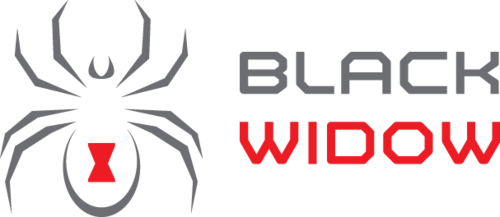 SCA Performance Lifted Trucks